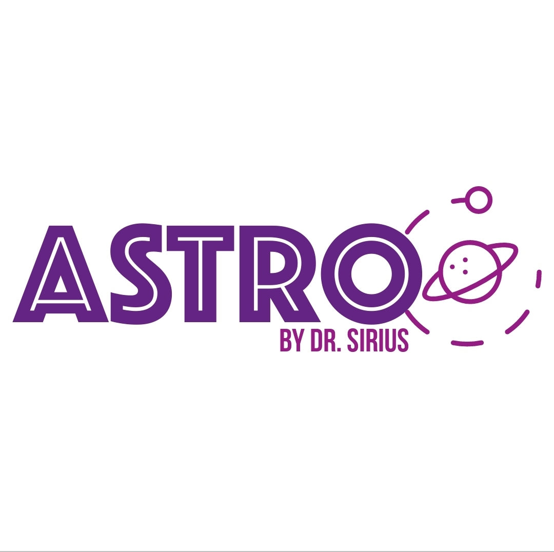 'Astro Brand' Best Selling Sea Moss Products – Astro Brand