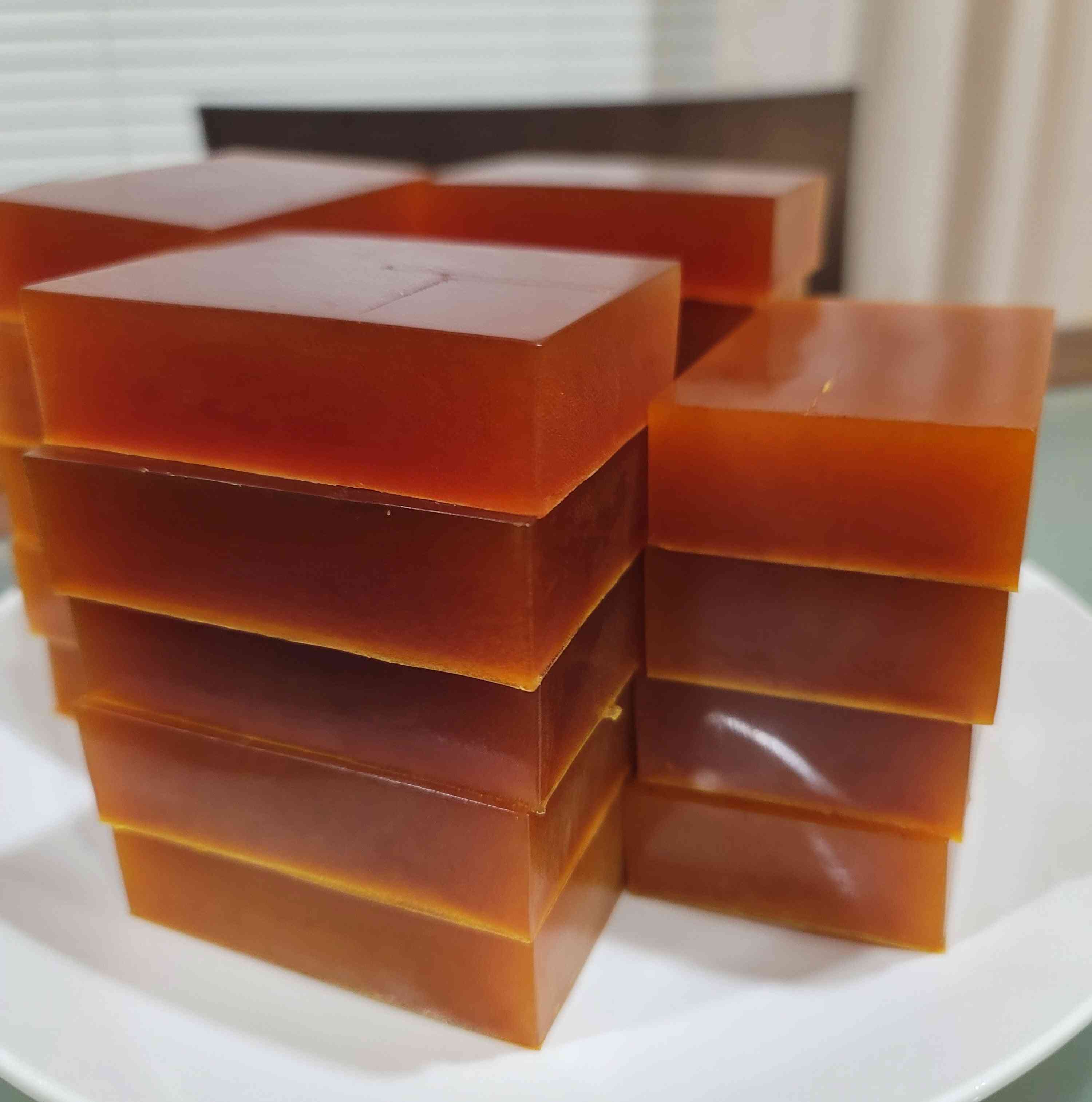 'Astro Brand' Best Selling Sea Moss Products – Astro Brand